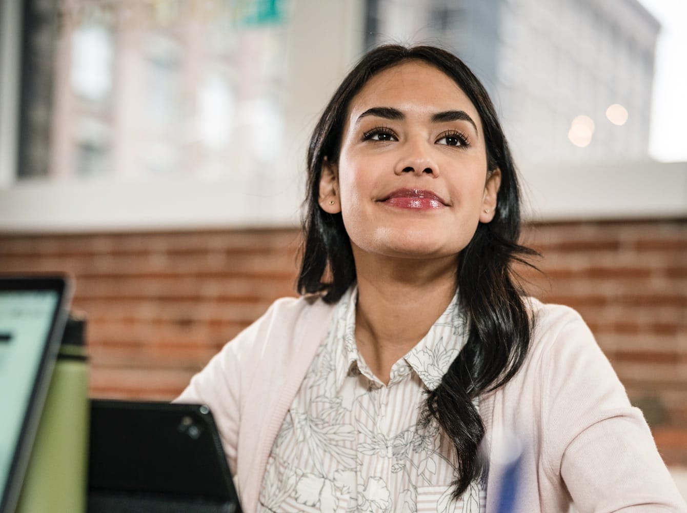 Experience – Premera