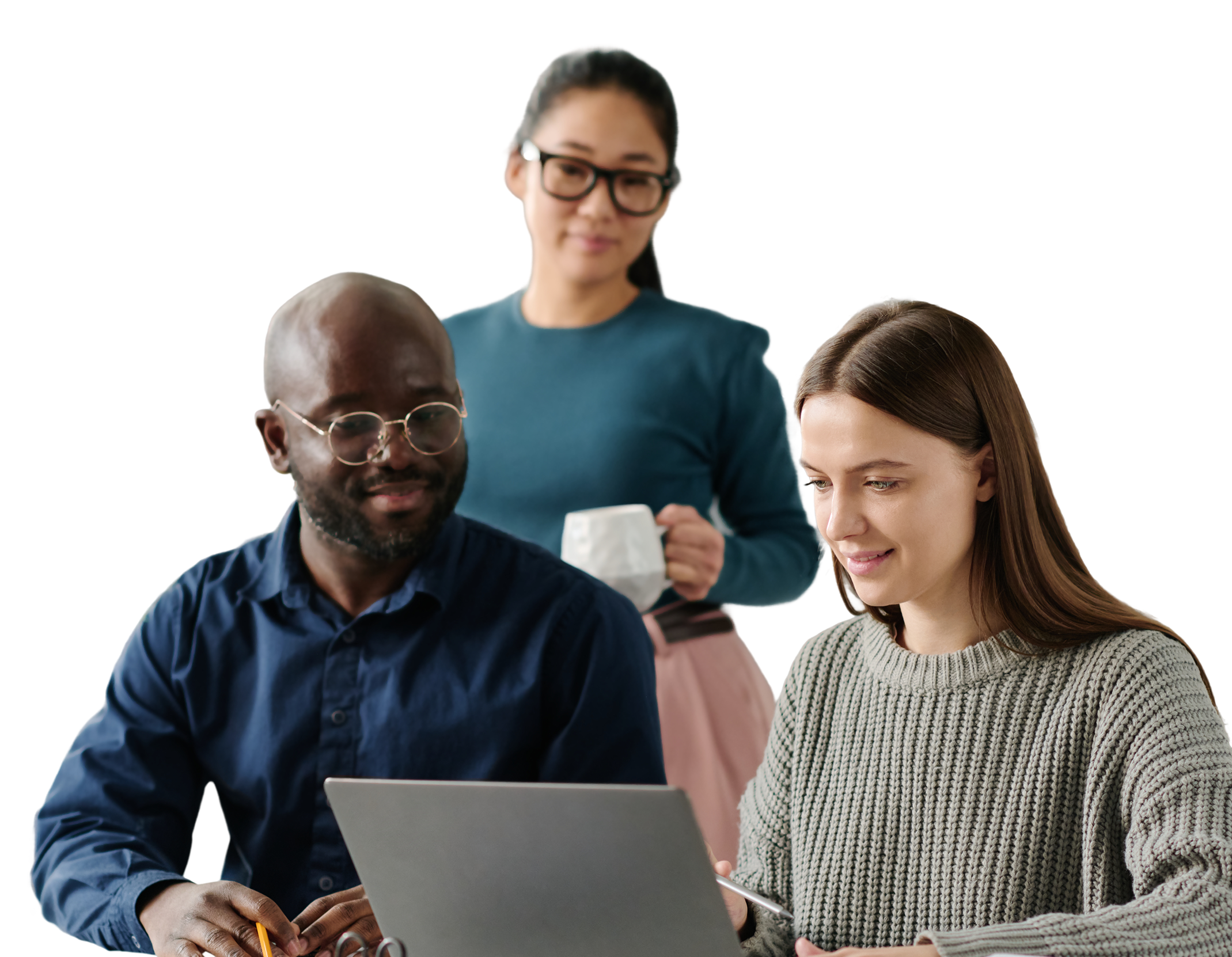 Alaska Employer Health Plans | Premera Blue Cross Blue Shield of Alaska